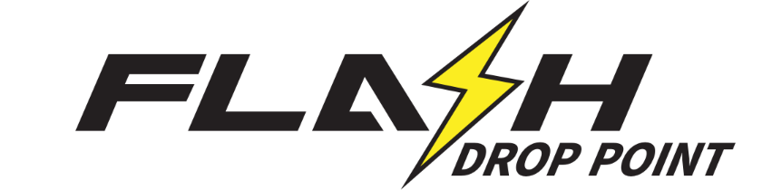 Please enable JavaScript to continue.